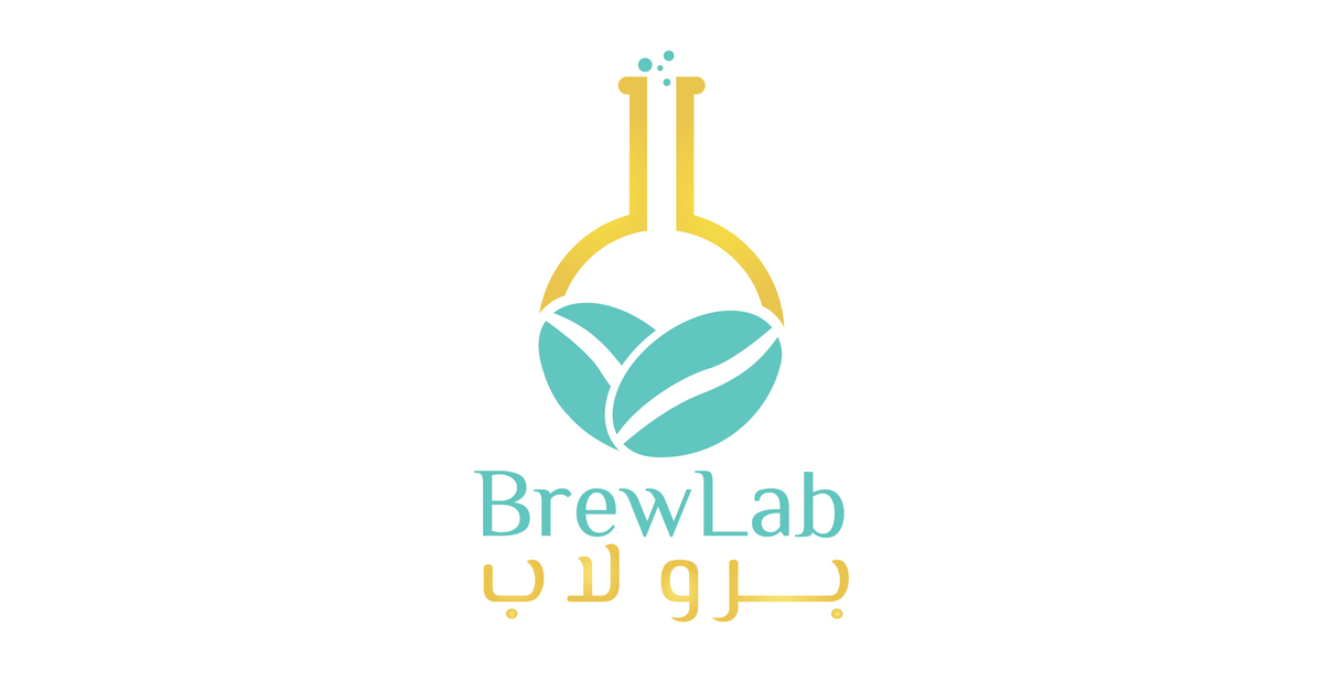 Brew Lab